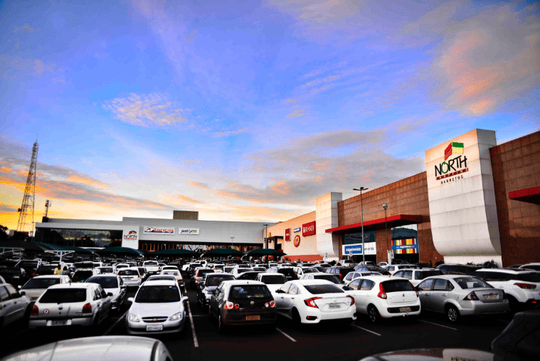 Portal do Turismo - Prefeitura de Barretos