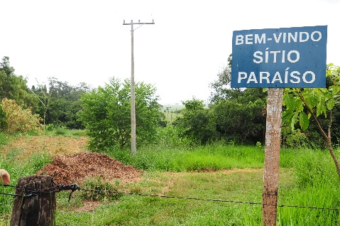 Portal do Turismo - Prefeitura de Barretos